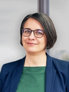 Science Dialog 2023 | ]init[ AG